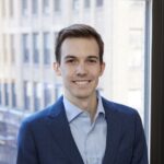 Best Ophthalmologist Manhattan | Eye Doctor New York