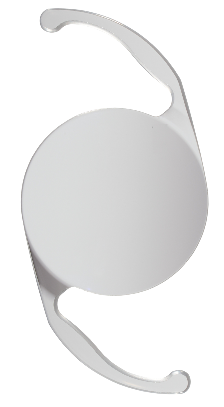 Cataract Surgery New York City | Lens Implants New York, NY