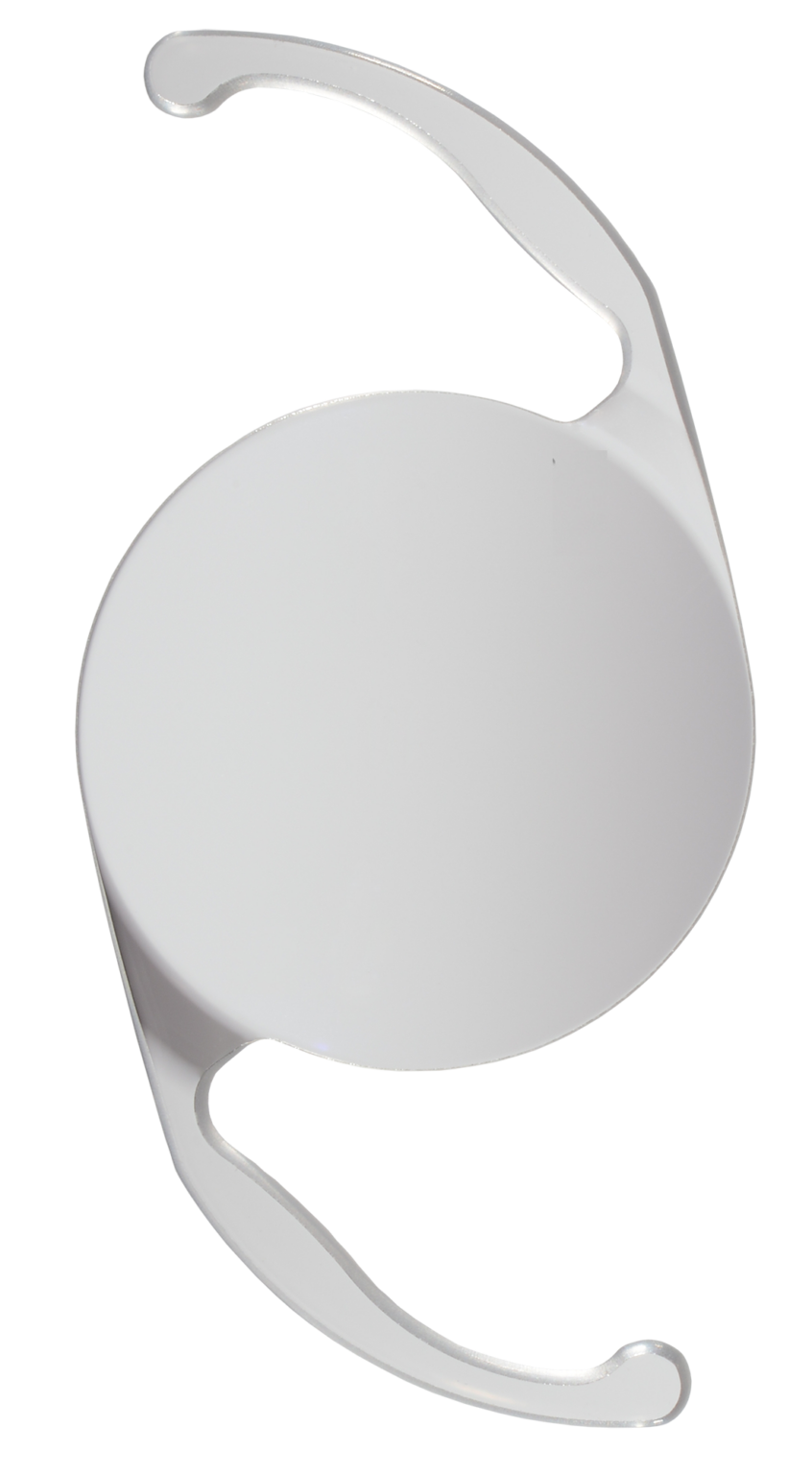 Cataract Surgery New York City | Lens Implants New York, NY